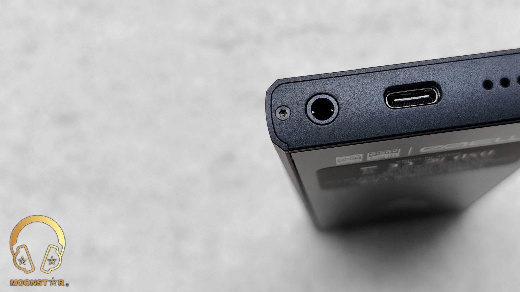 HiBy Digital M300 Review » MOONSTAR Reviews