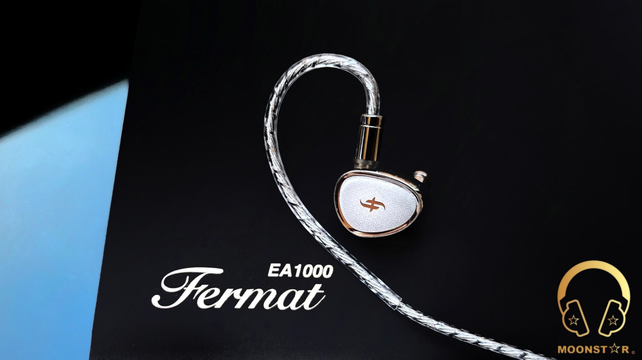 SIMGOT EA1000 “Fermat” Review » MOONSTAR Reviews