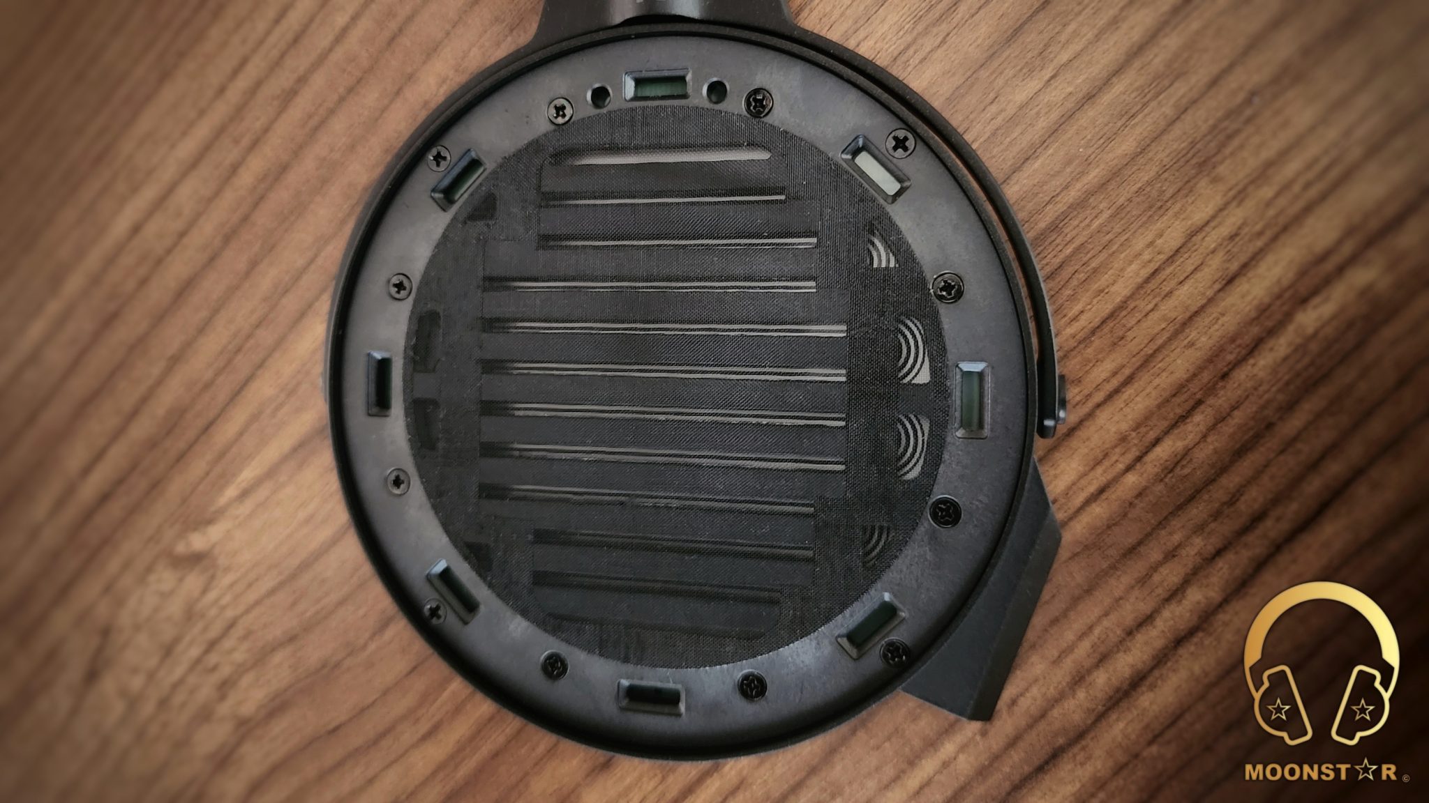 FiiO FT5 Headphone Review » MOONSTAR Reviews