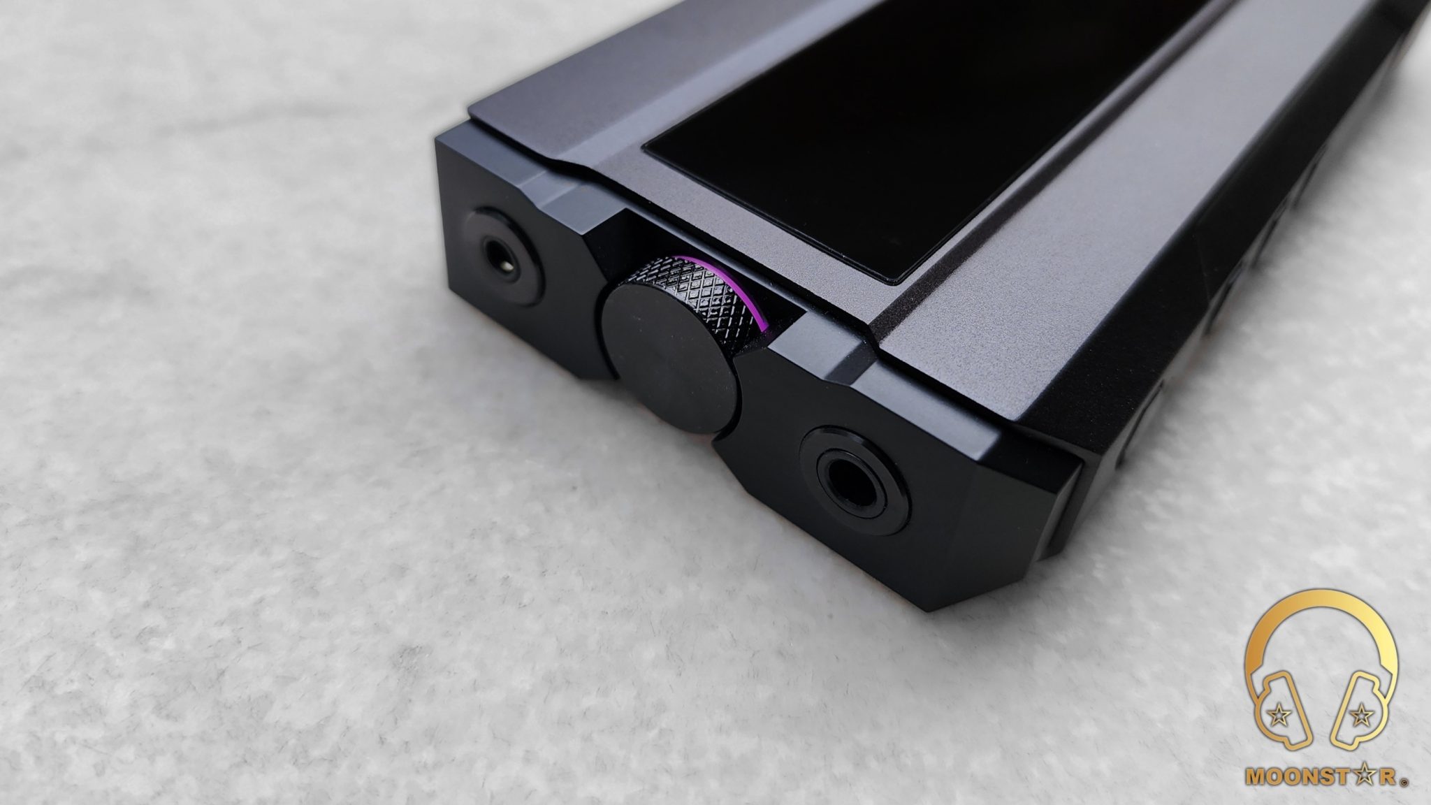 FiiO Q15 Portable DAC/AMP Review » MOONSTAR Reviews