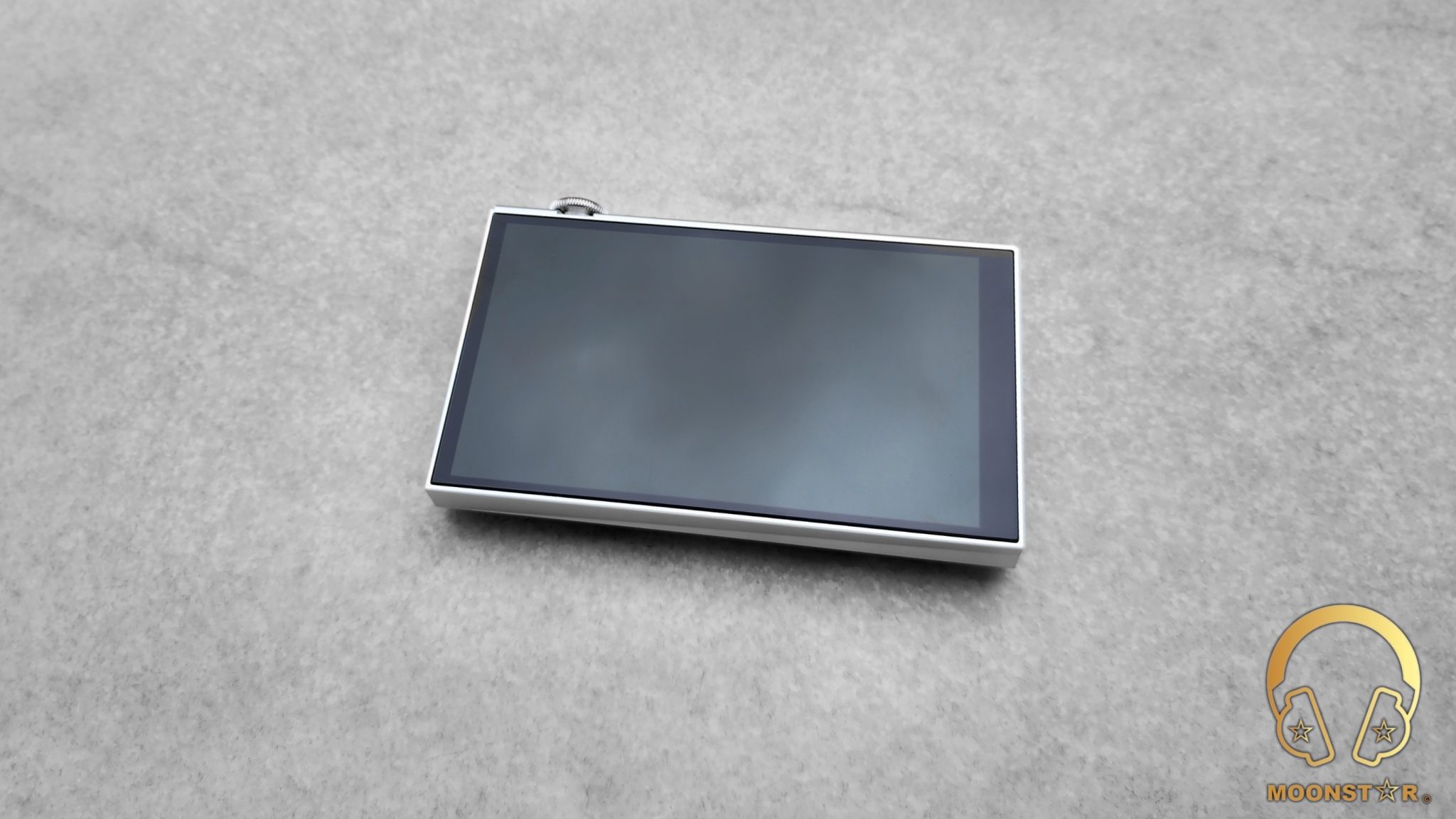 iBasso DX260 Review » MOONSTAR Reviews