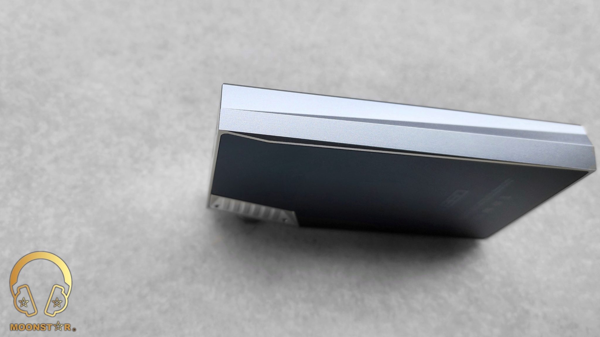 iBasso DX260 Review » MOONSTAR Reviews