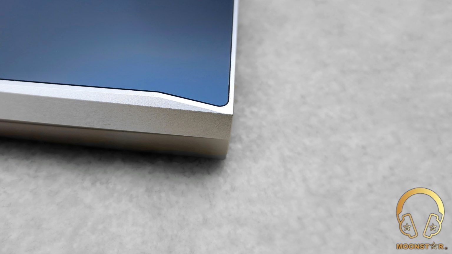 iBasso DX260 Review » MOONSTAR Reviews