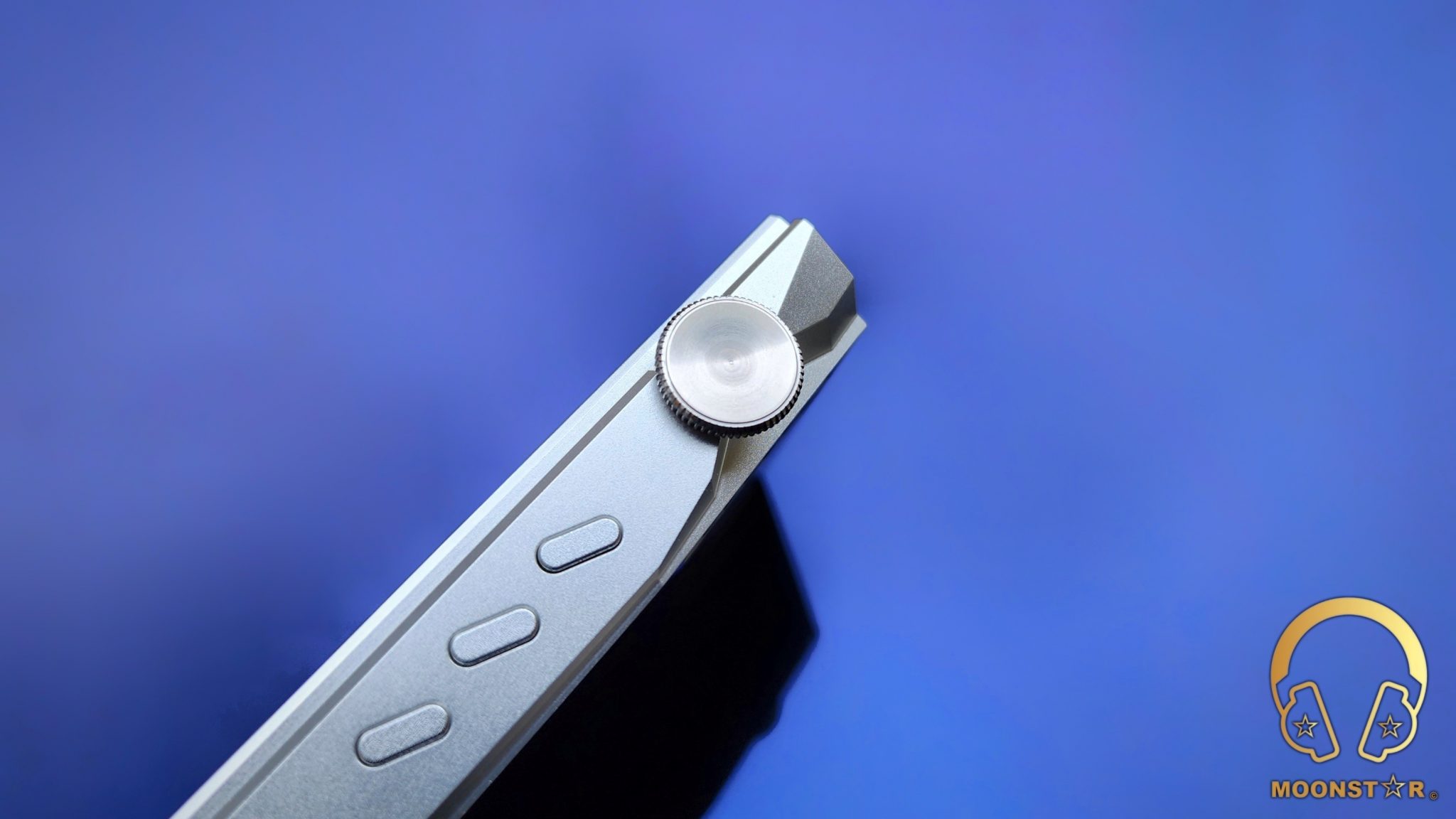 iBasso DX260 Review » MOONSTAR Reviews