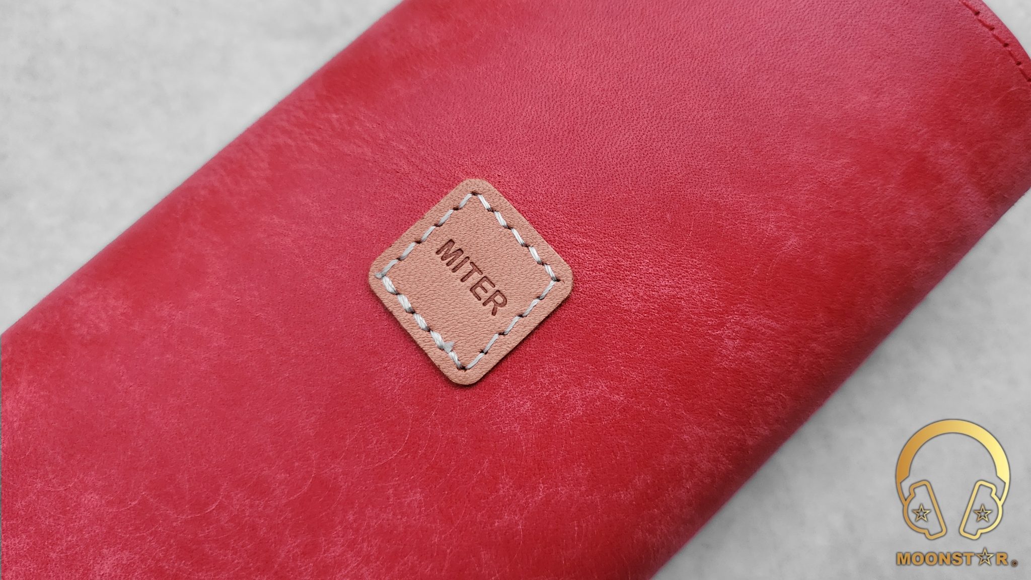 MITER Case Collection 2024 » MOONSTAR Reviews