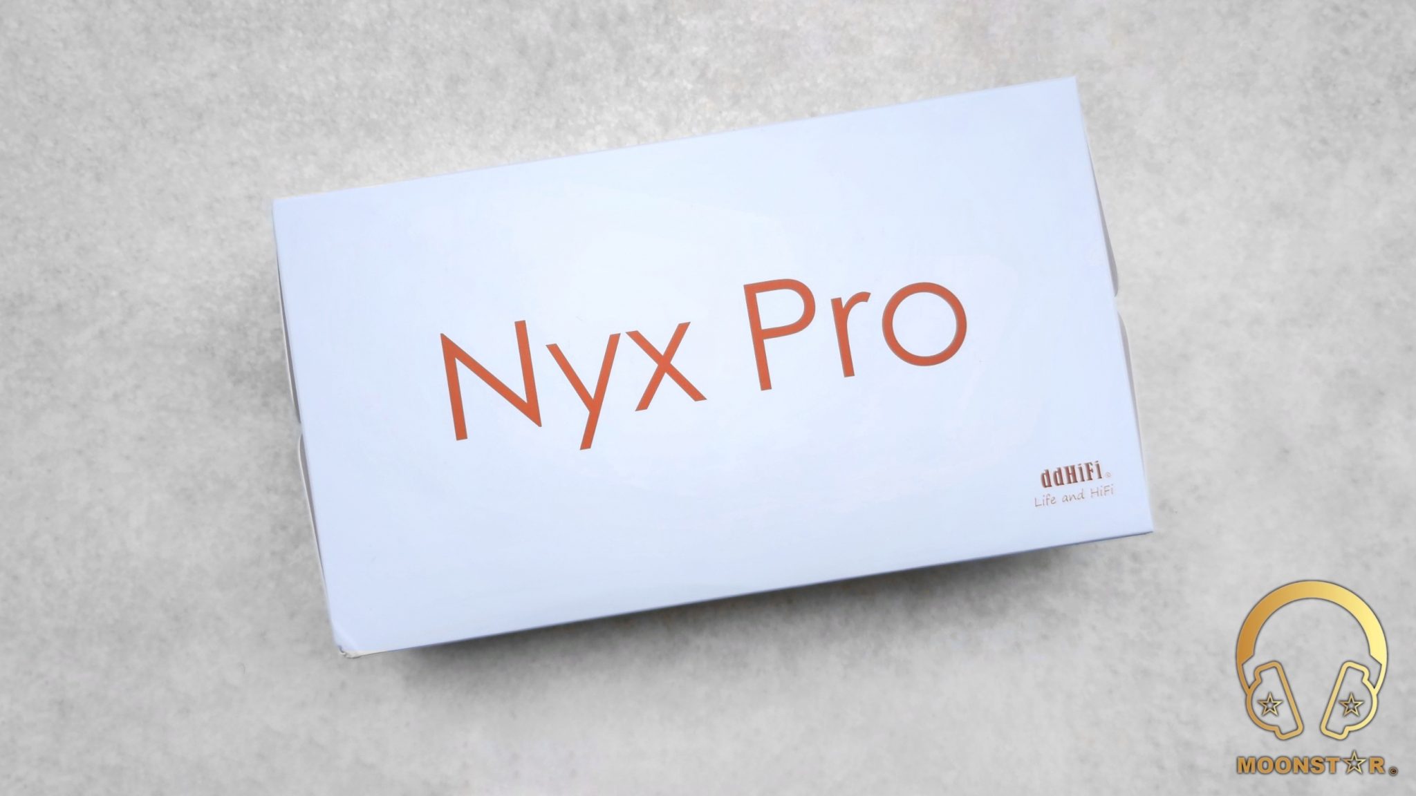 ddHiFi BC130 Pro Review » MOONSTAR Reviews