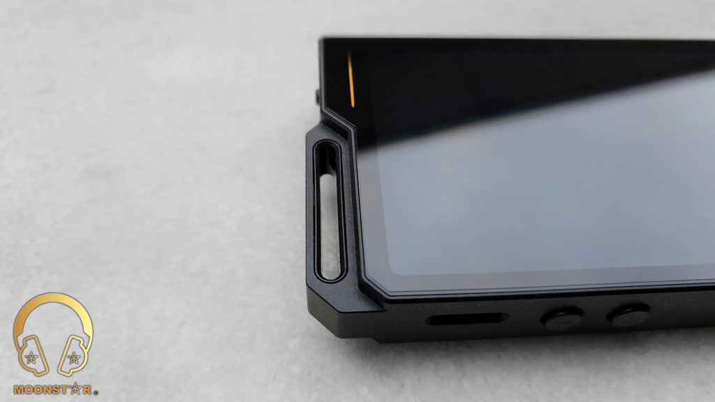 HiBy R4 Review » MOONSTAR Reviews