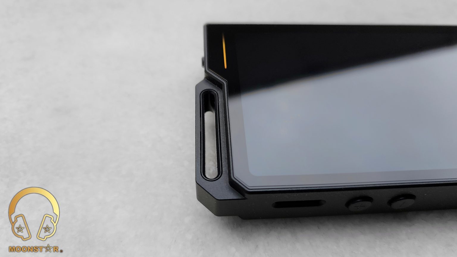 HiBy R4 Review » MOONSTAR Reviews