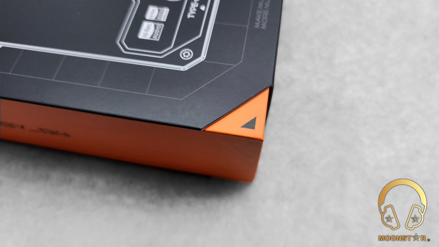 HiBy R4 Review » MOONSTAR Reviews