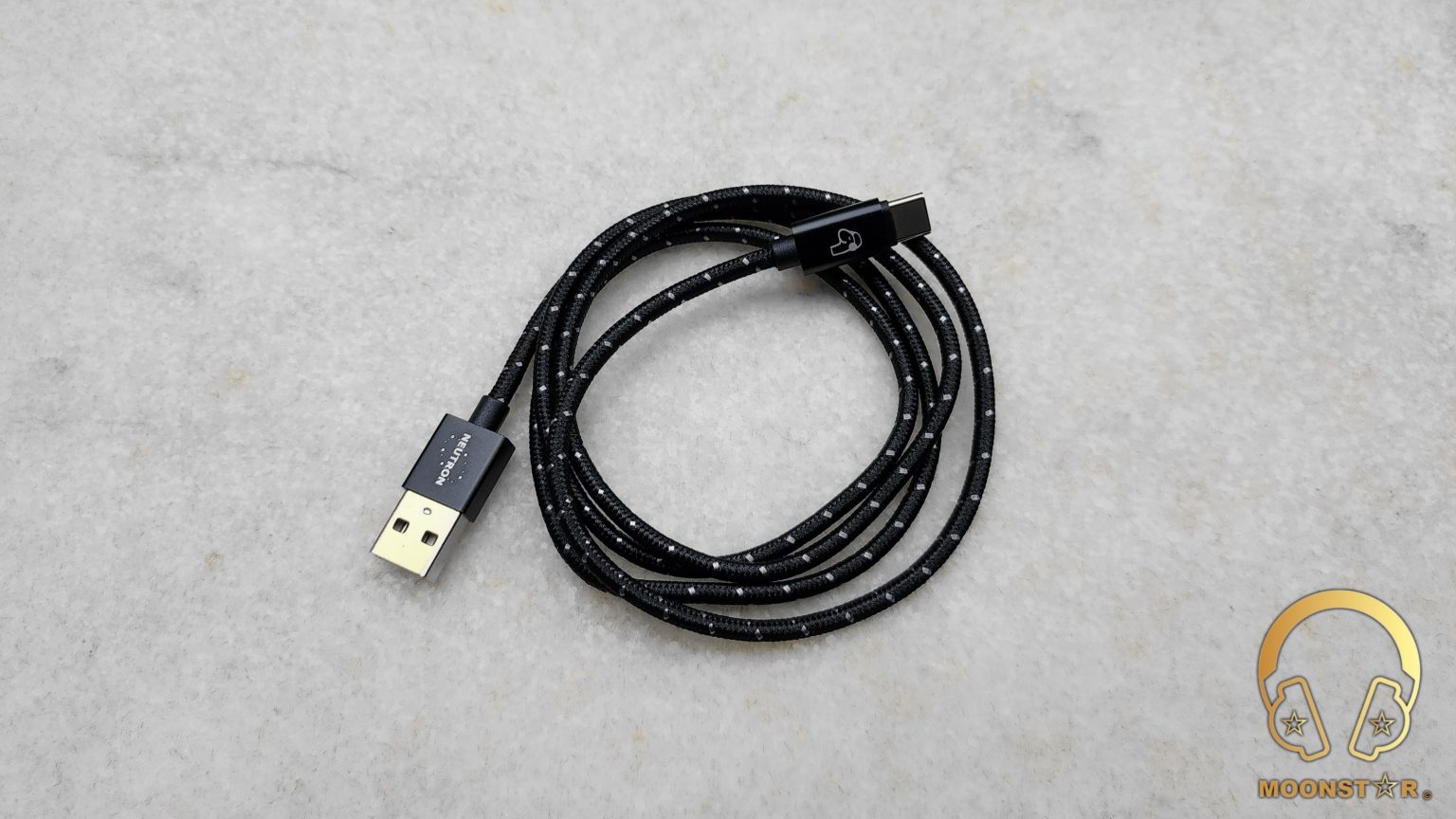 Neutron HiFi DAC V1 Review » MOONSTAR Reviews