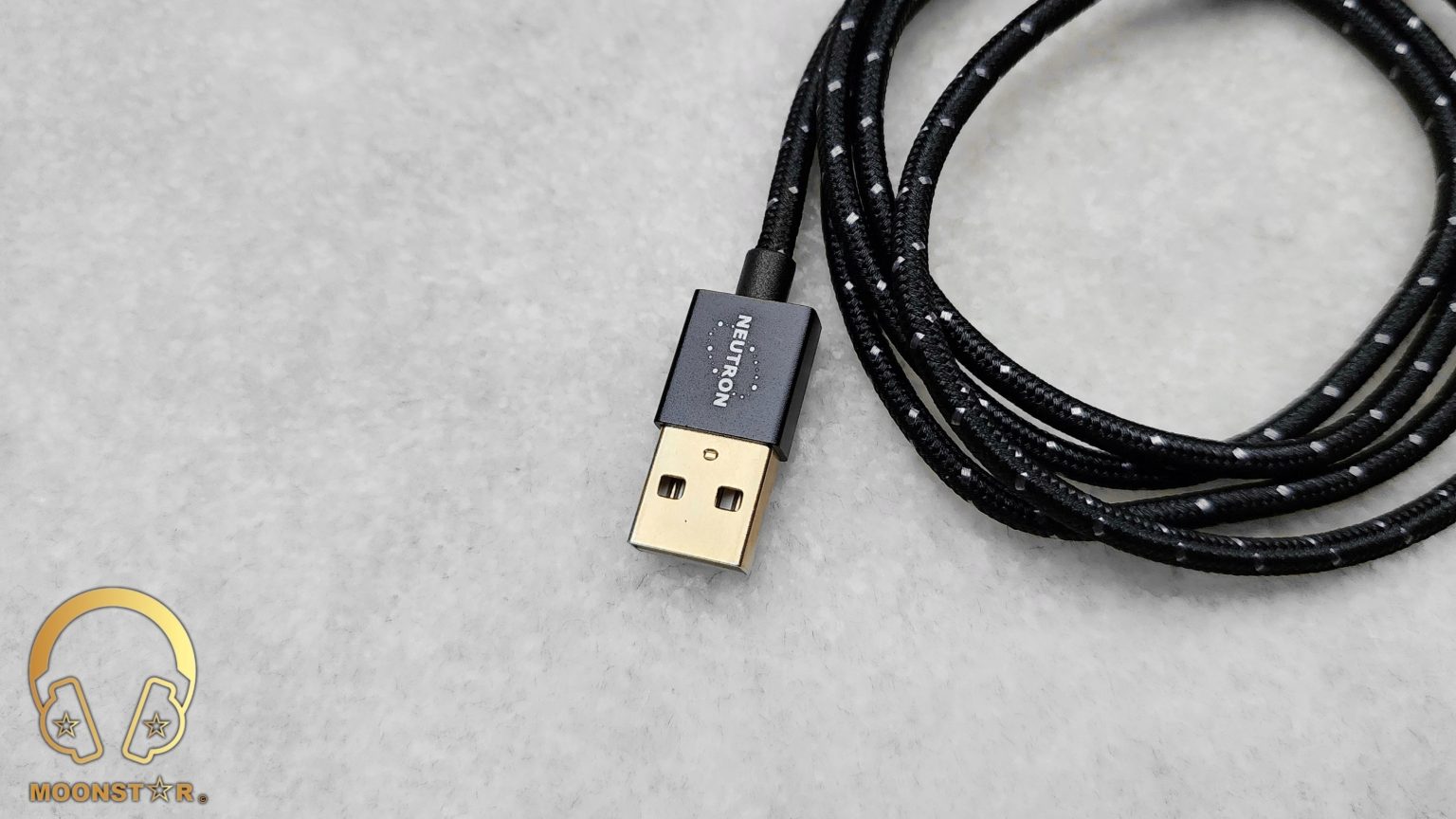 Neutron HiFi DAC V1 Review » MOONSTAR Reviews