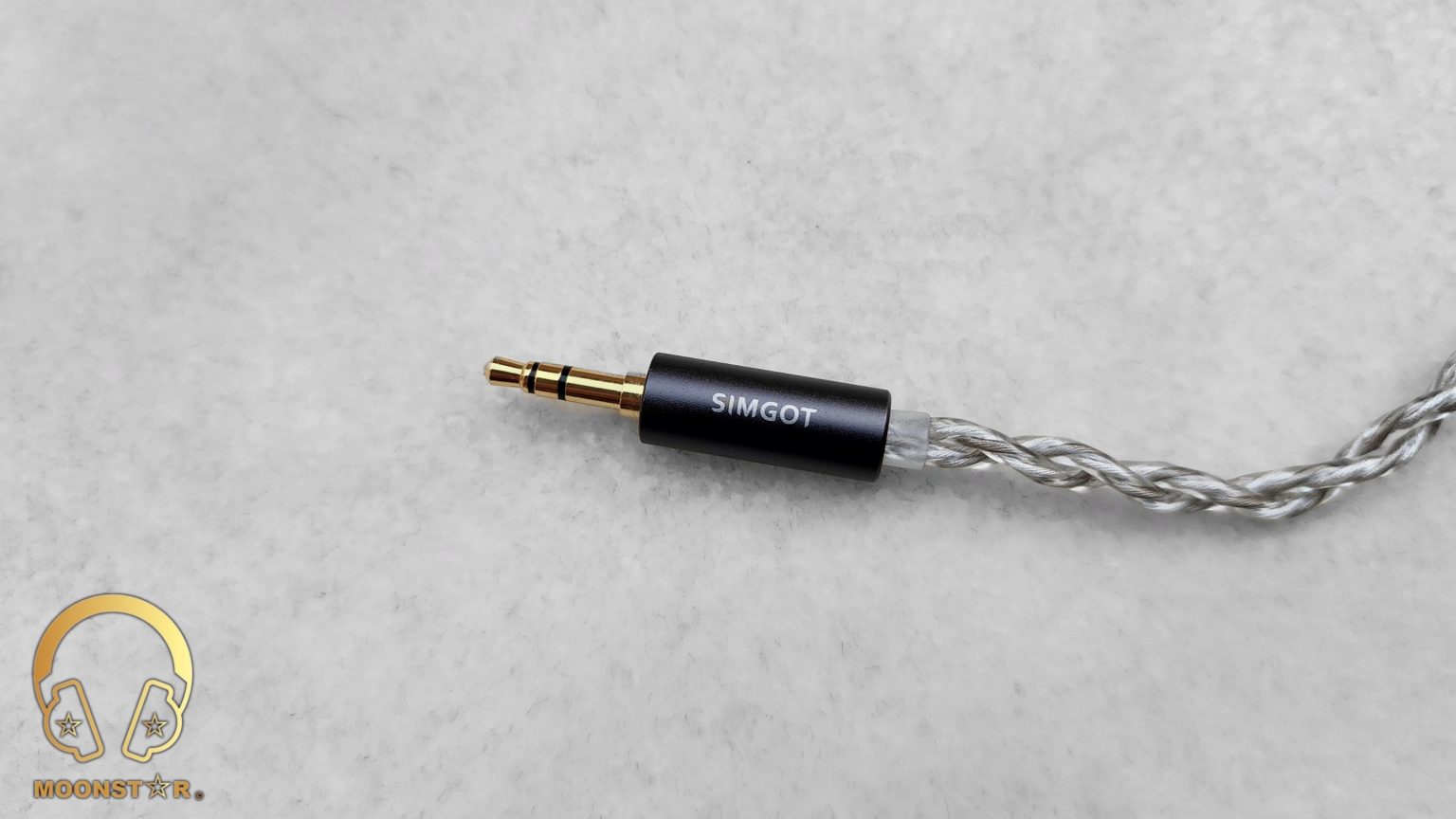 SIMGOT SuperMix 4 Review » MOONSTAR Reviews