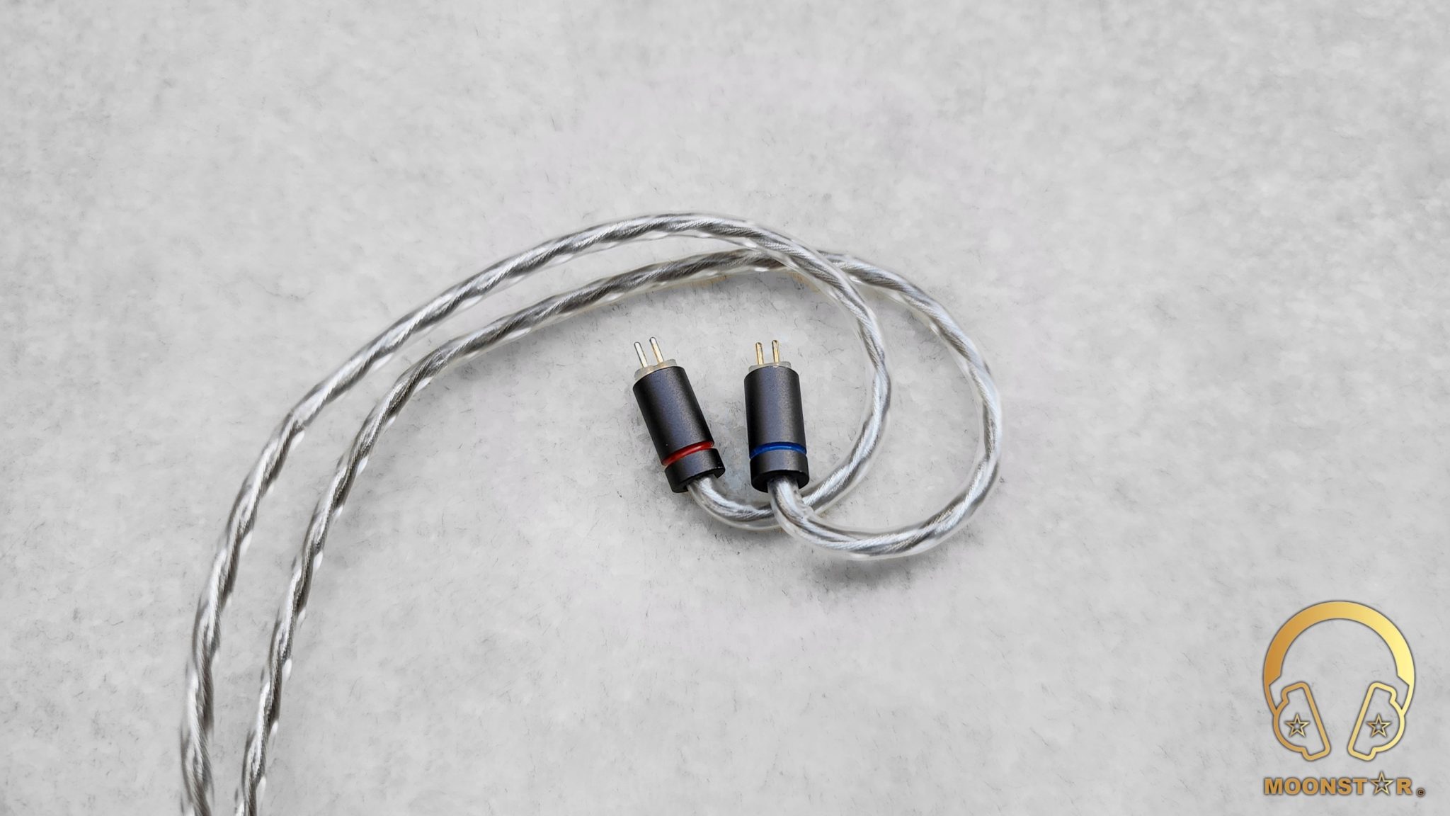 SIMGOT SuperMix 4 Review » MOONSTAR Reviews