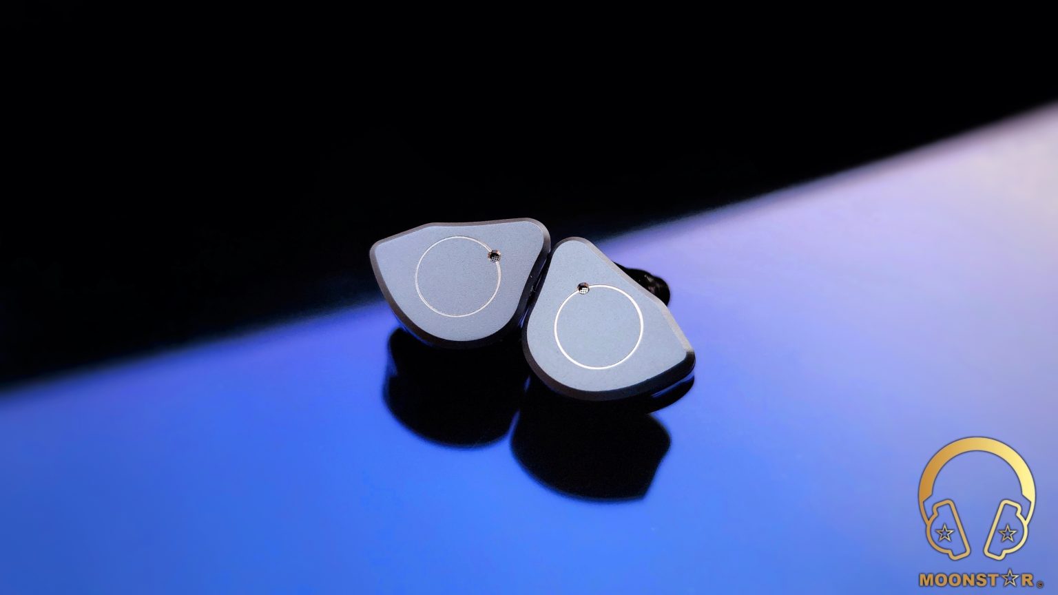 SIMGOT SuperMix 4 Review » MOONSTAR Reviews