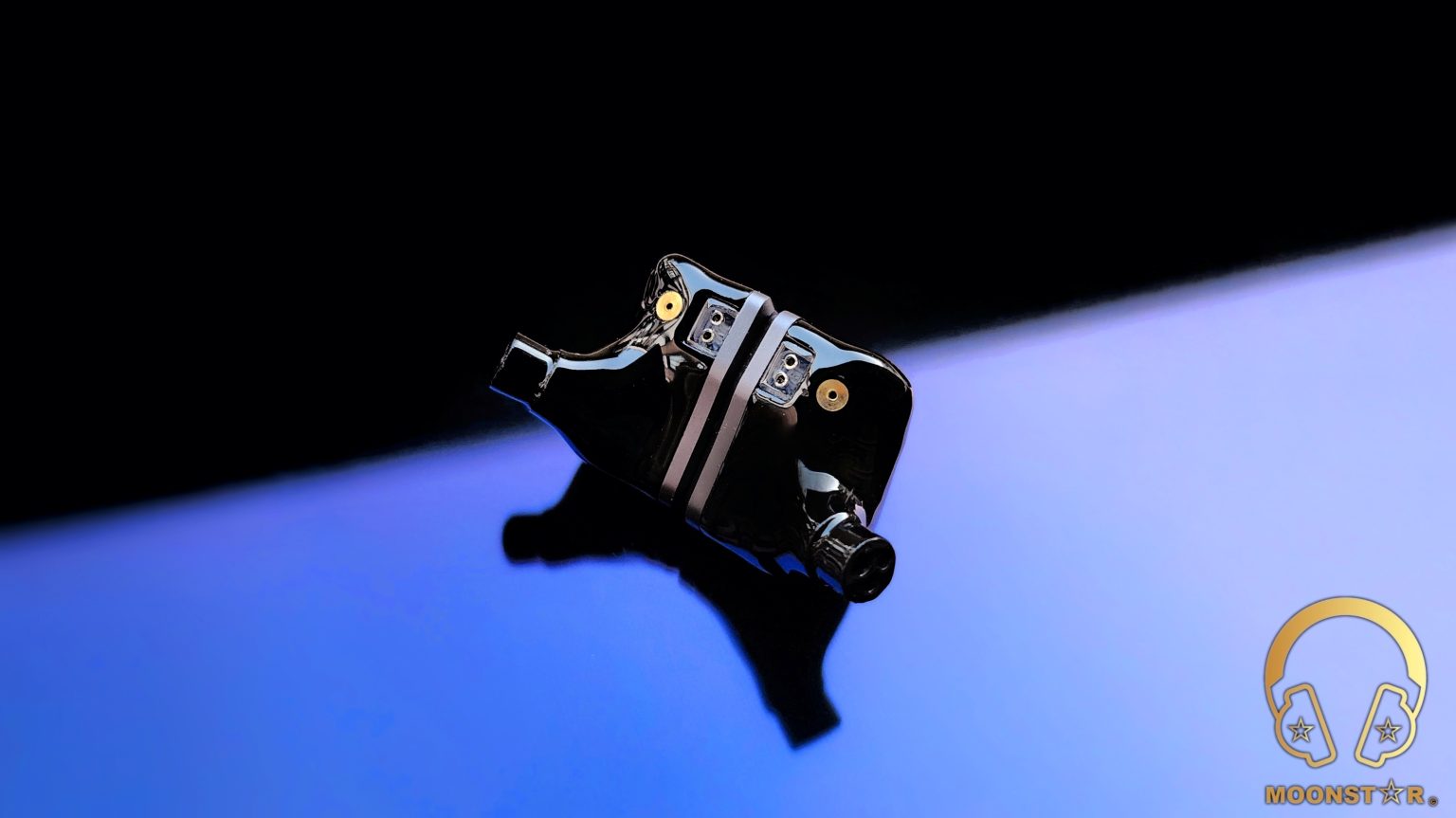 SIMGOT SuperMix 4 Review » MOONSTAR Reviews