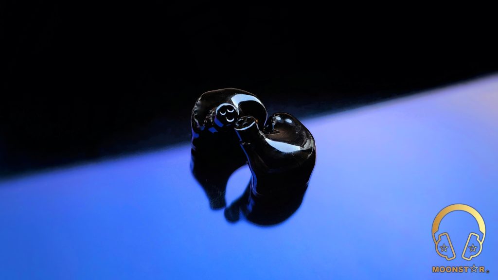 SIMGOT SuperMix 4 Review » MOONSTAR Reviews