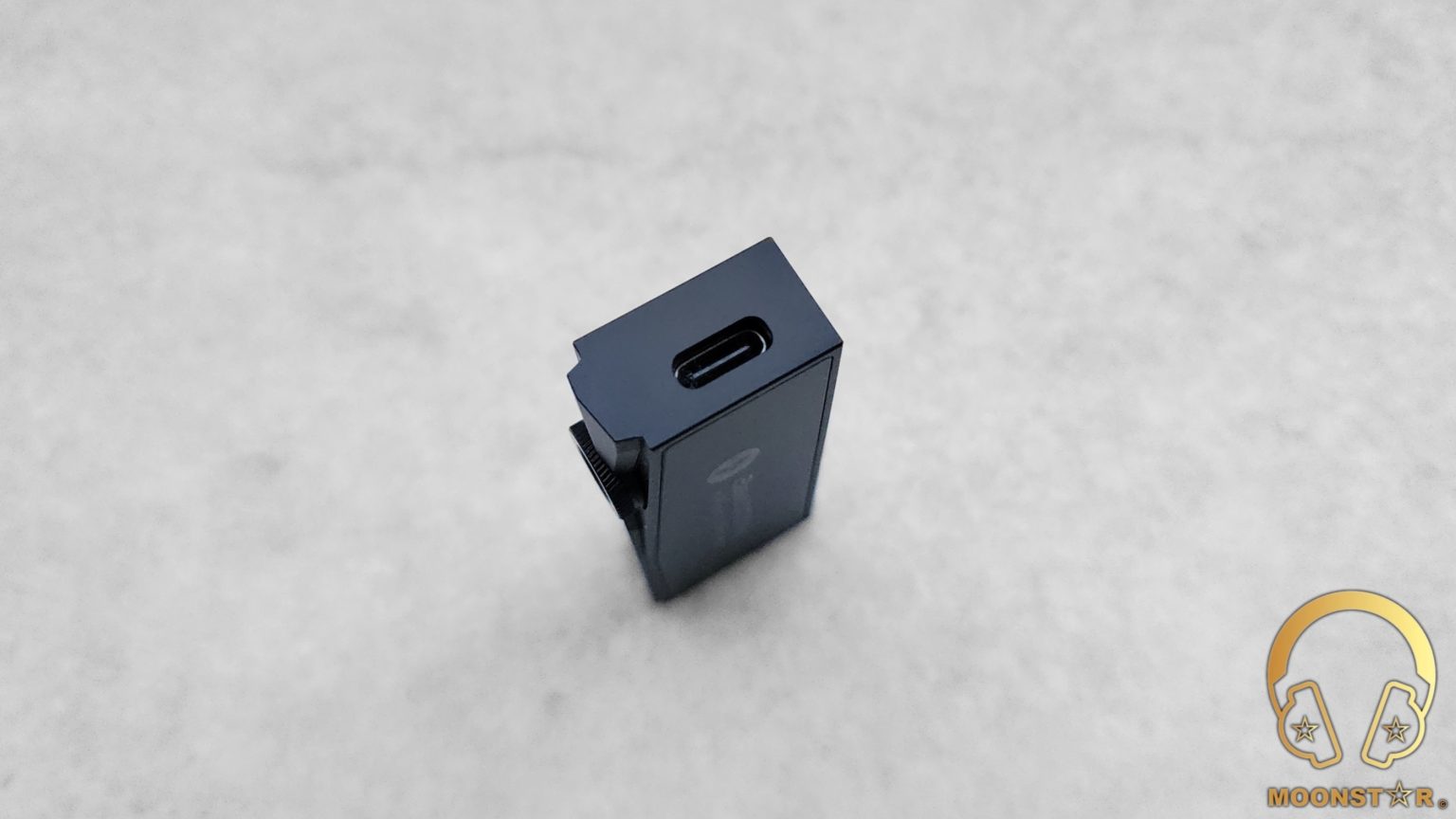 iBasso DC07 PRO Review » MOONSTAR Reviews