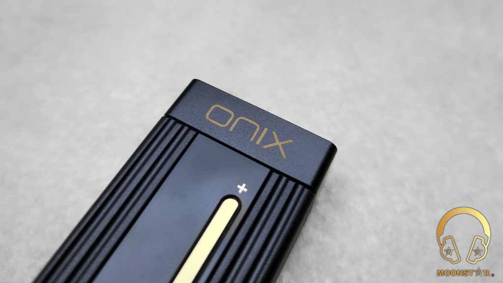 ONIX Alpha XI1 Review » MOONSTAR Reviews