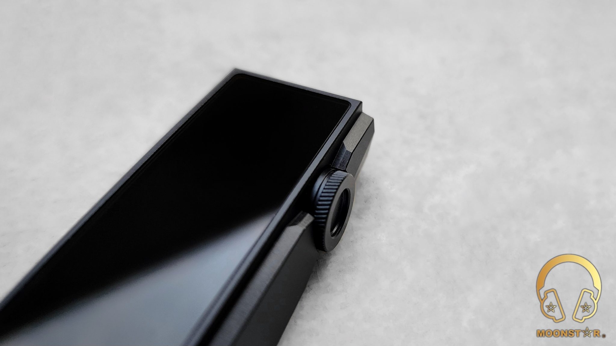 iBasso DC07 PRO Review » MOONSTAR Reviews