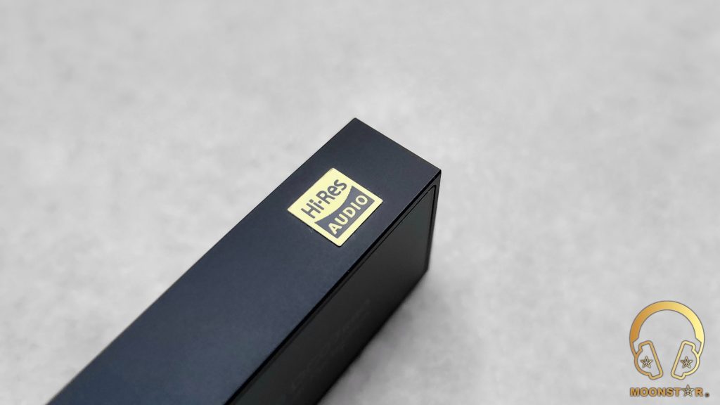 iBasso DC07 PRO Review » MOONSTAR Reviews