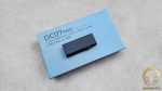 iBasso DC07 PRO Review » MOONSTAR Reviews