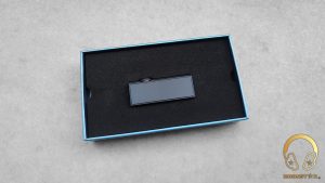 iBasso DC07 PRO Review » MOONSTAR Reviews