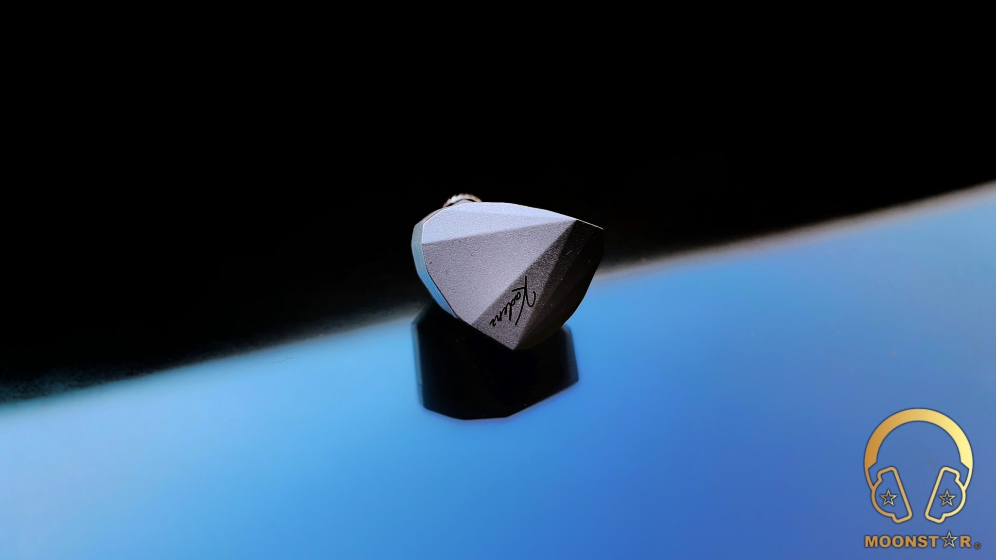 Moondrop Kadenz Review » MOONSTAR Reviews