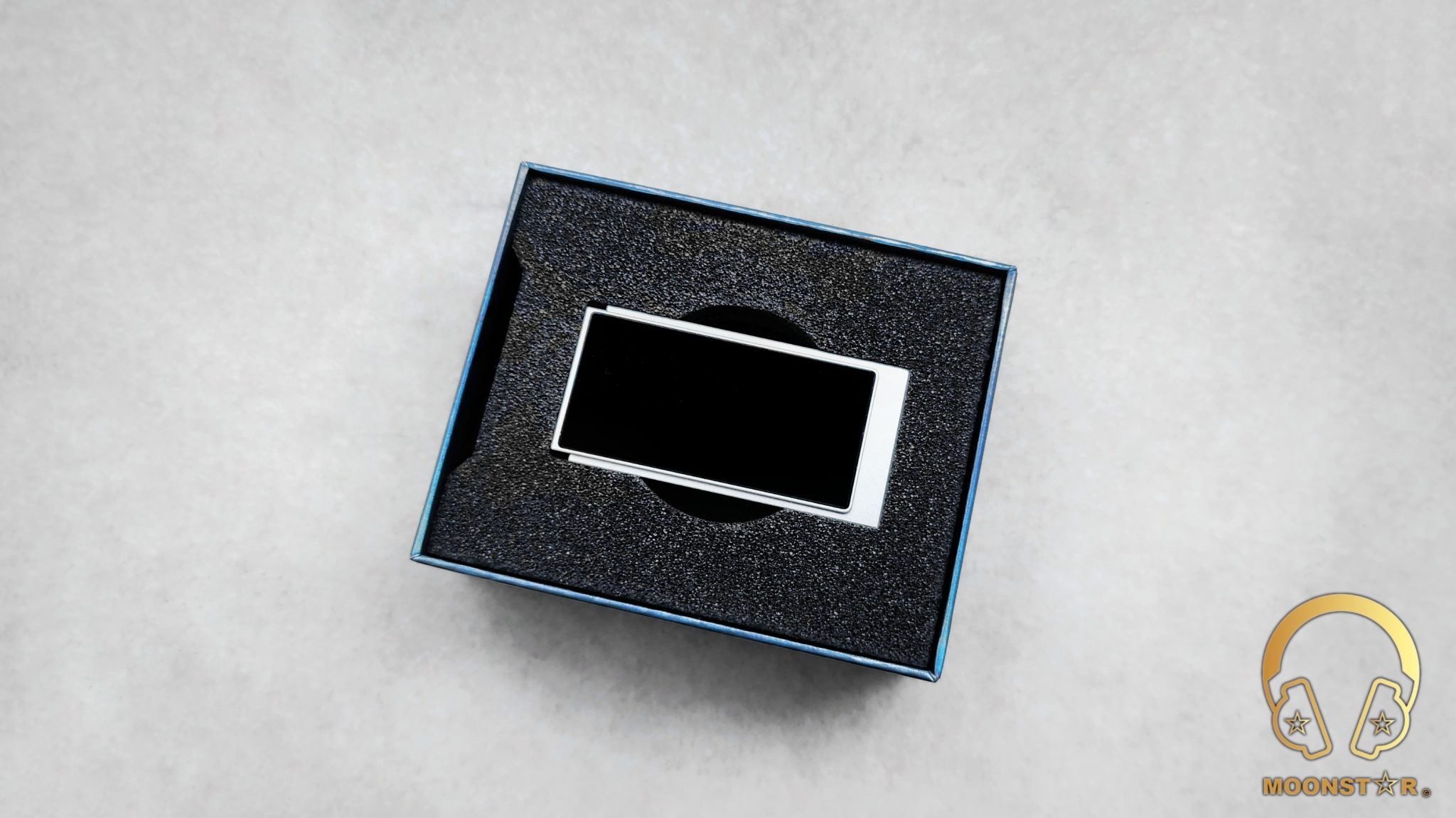 Shanling UA6 Review » MOONSTAR Reviews