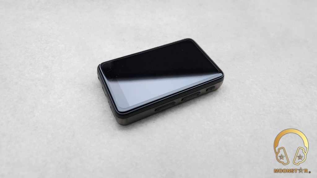 HiBy R1 Review » MOONSTAR Reviews