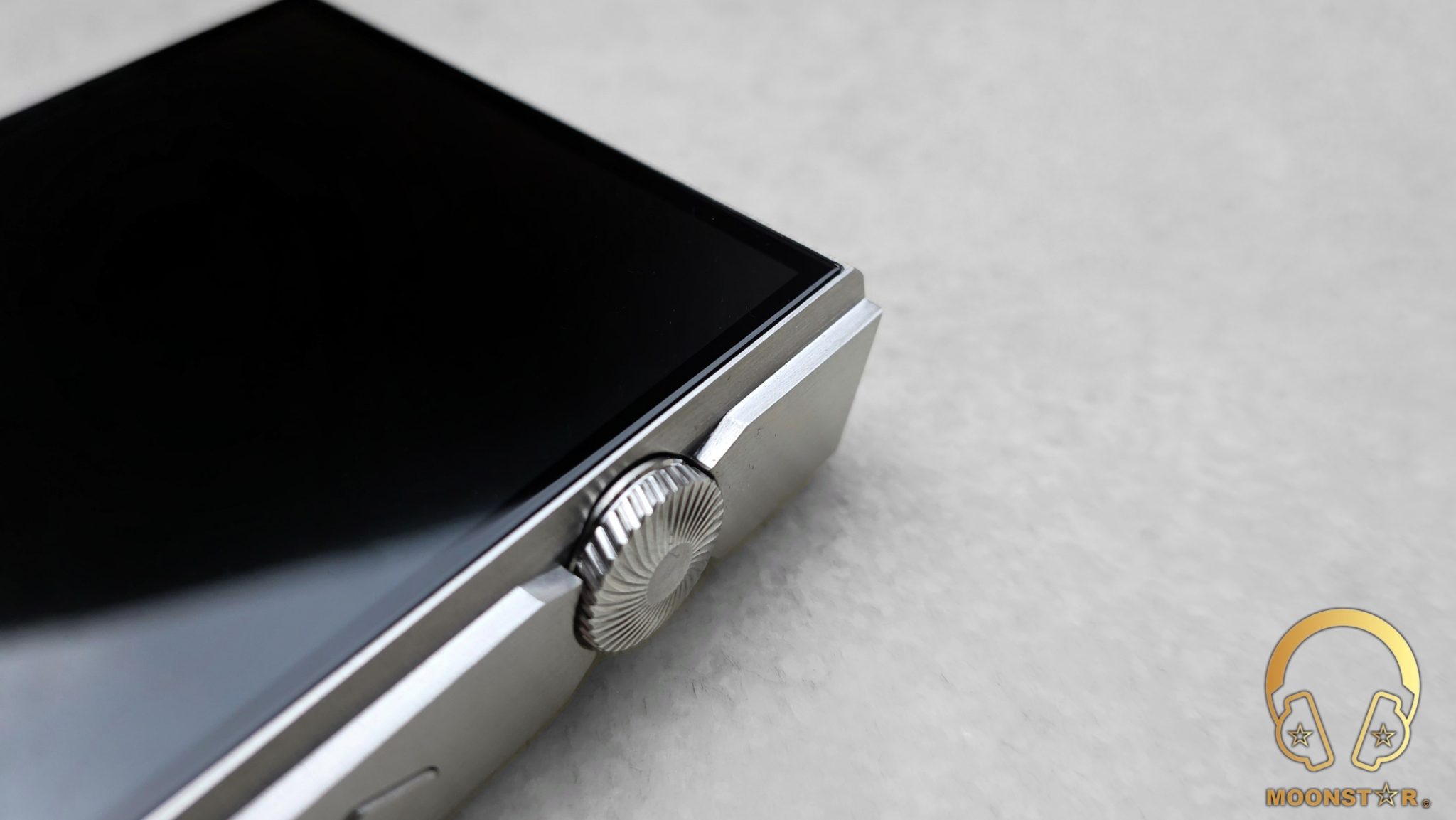 iBasso DX340 Review » MOONSTAR Reviews