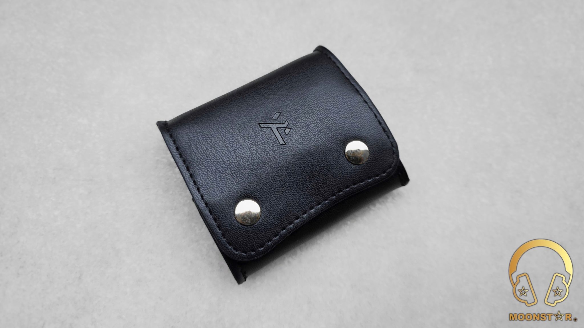 TRUTHEAR x Crinacle Zero: BLUE2 Review » MOONSTAR Reviews