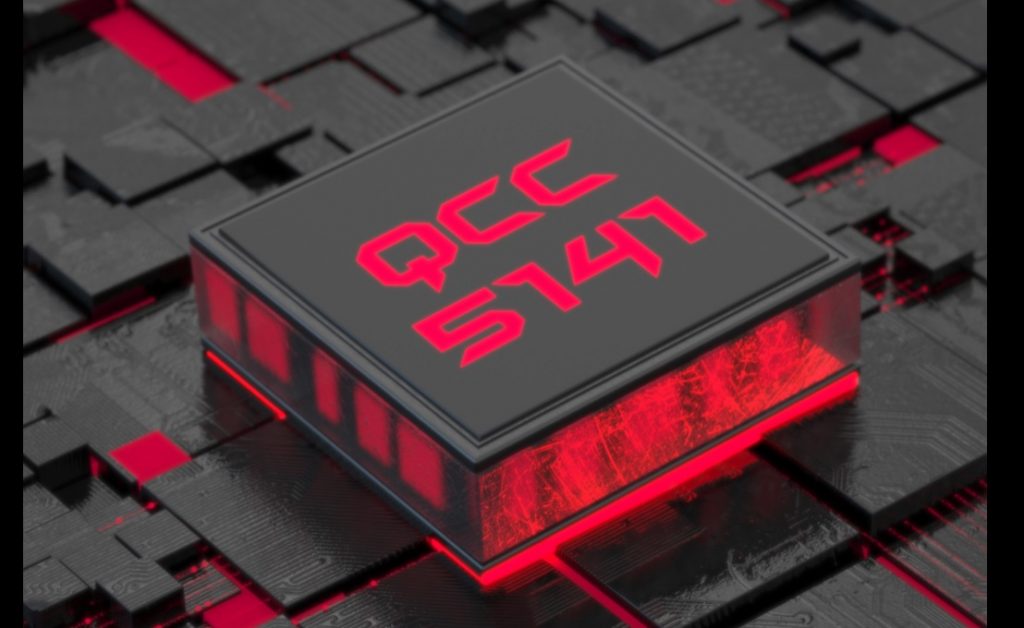 FiiO UTWS5 TWS BT Amplifier Review » MOONSTAR Reviews