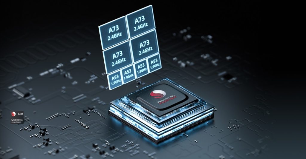 FiiO JM21 Review » MOONSTAR Reviews