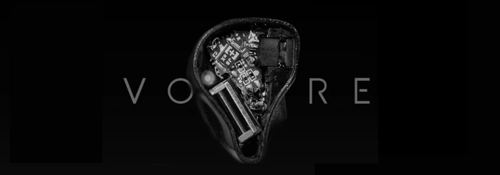 IOAudio Volare Review » MOONSTAR Reviews