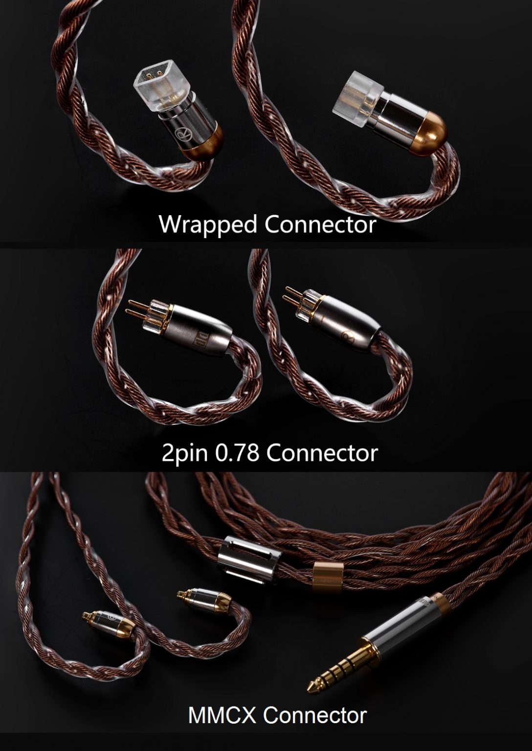 ddHiFi Air Nyx (BC130B) OCC Review » MOONSTAR Reviews