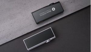 iBasso DC07 PRO Review » MOONSTAR Reviews